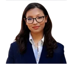 Sports and Entertainment Club ESI