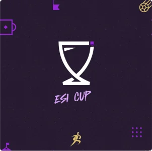 Sports and Entertainment Club ESI