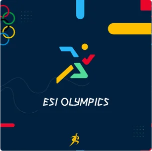 Sports and Entertainment Club ESI