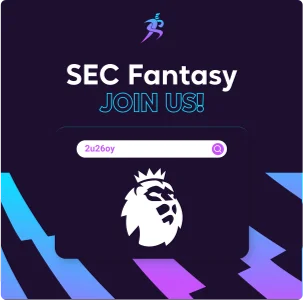 Sports and Entertainment Club ESI